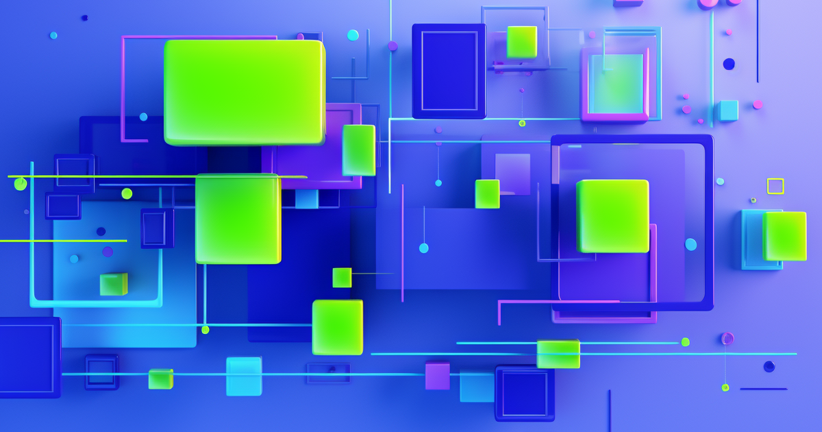 Classification Models in Machine Learning | Udacity