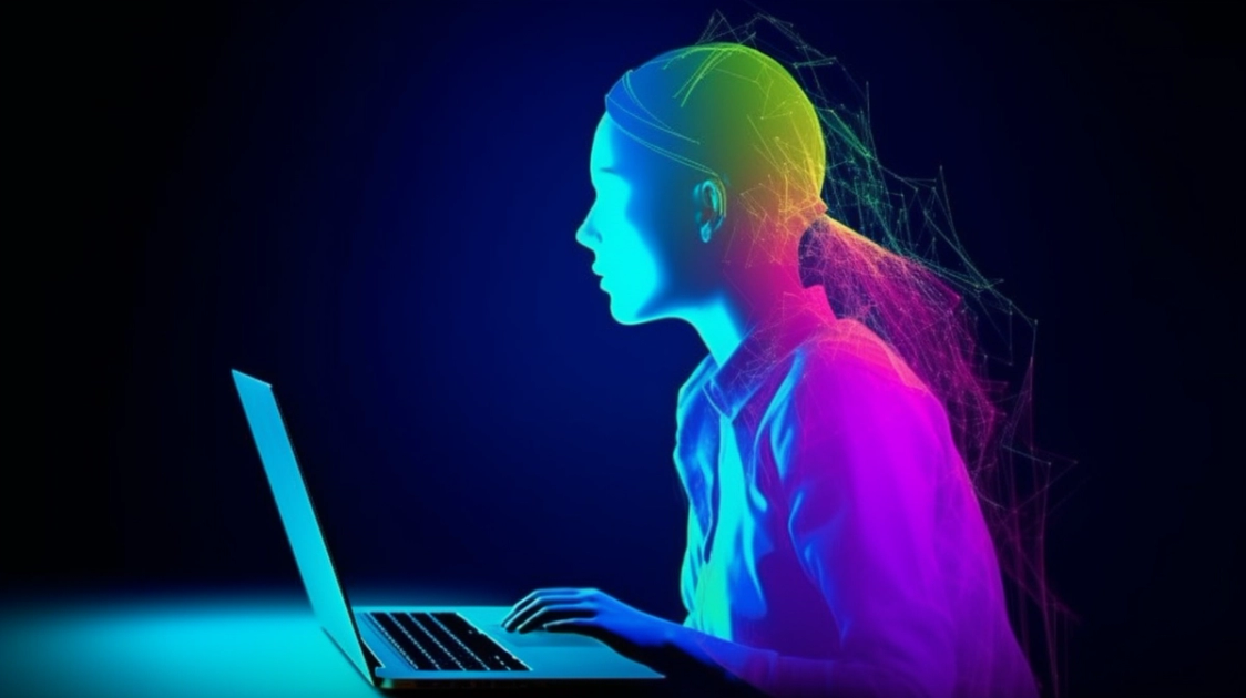 Linkedin Profile Optimization Training Course | Udacity