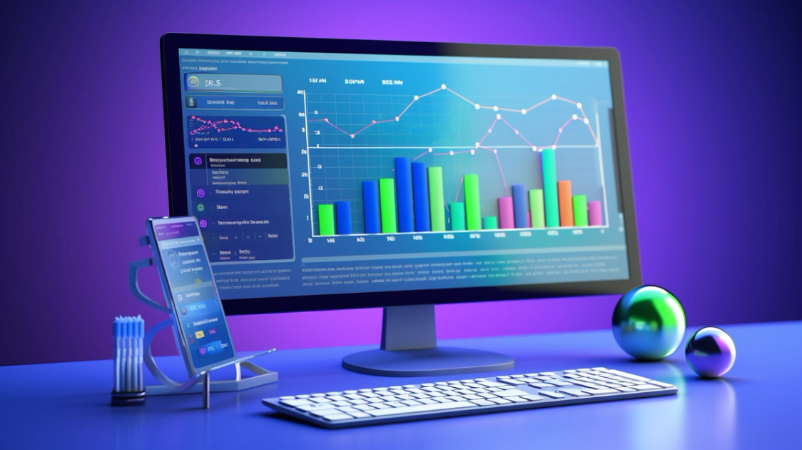 AI Machine Learning Methods & Reinforcement Course | Udacity