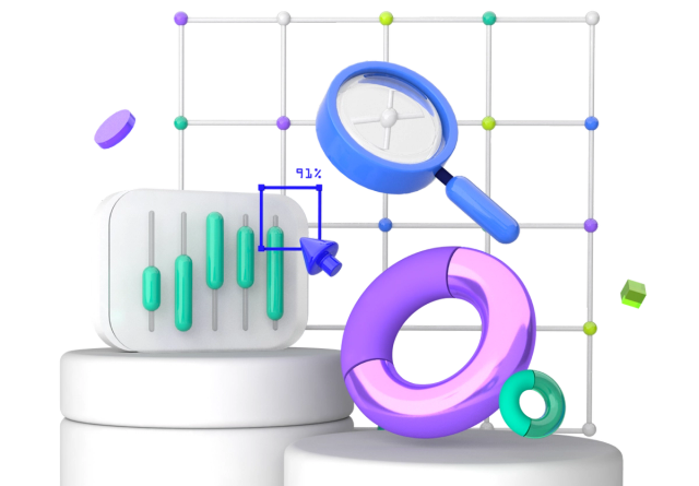 Data Science Courses | Learn Data Science Online | Udacity