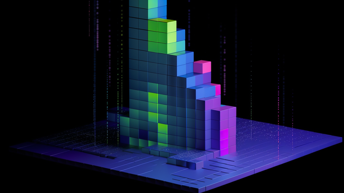 Data Analysis And Visualization For Beginners Udacity