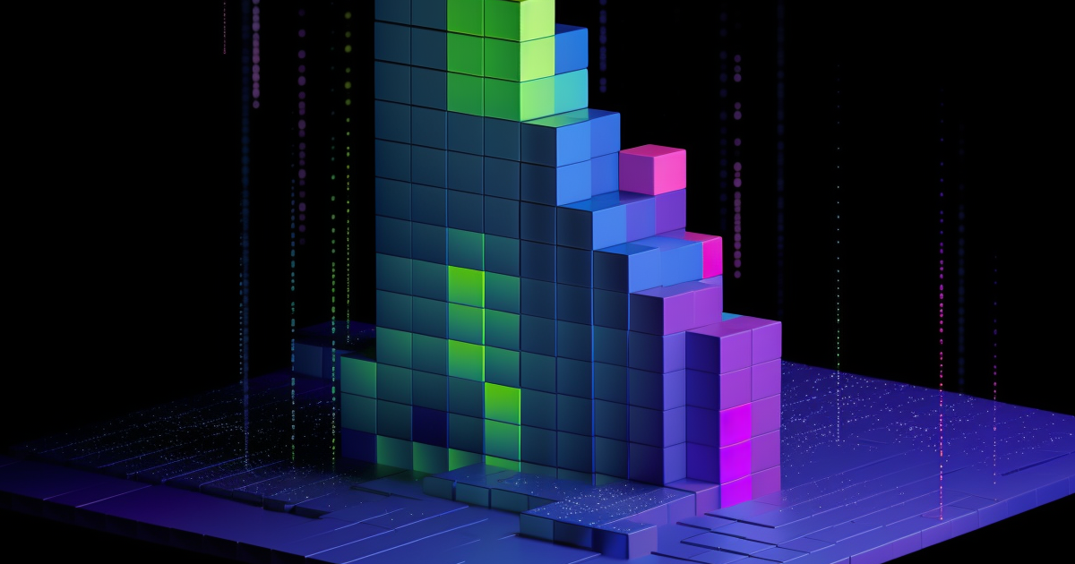 Data Analysis And Visualization For Beginners Udacity