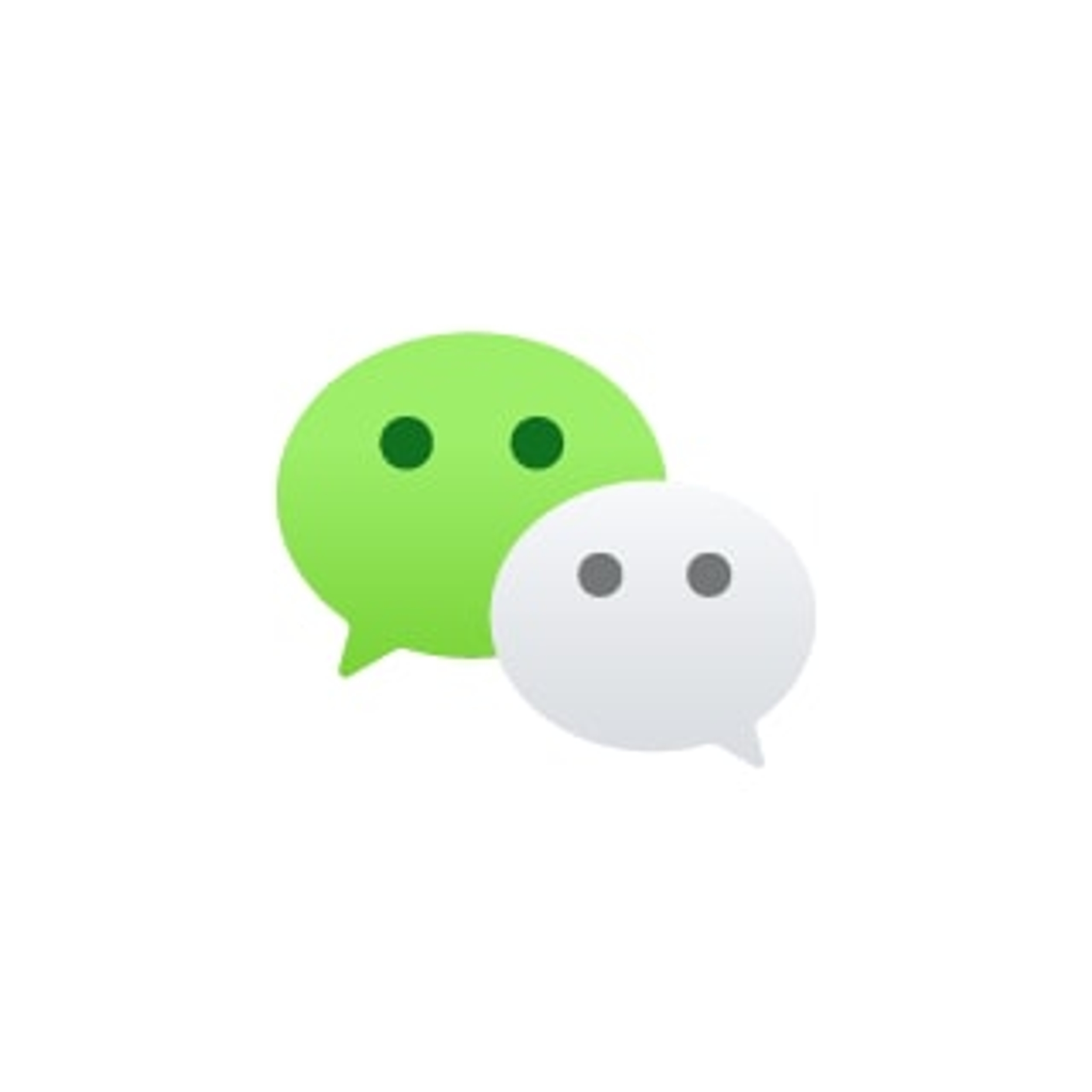 WeChat Mini Program Development | Udacity