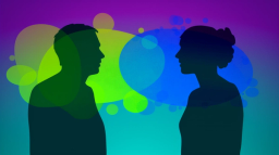 Introduction to Natural Language Processing | Udacity