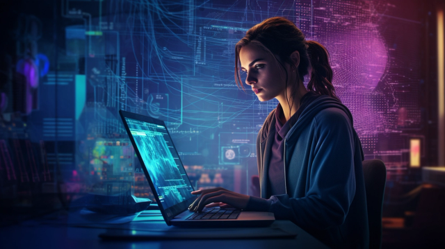 Web Accessibility | What is Web Accessibility? | Udacity