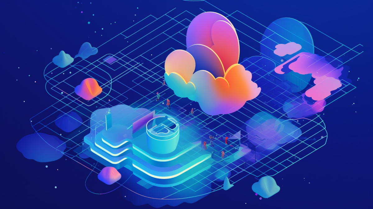 Become an AWS Cloud Developer | Udacity