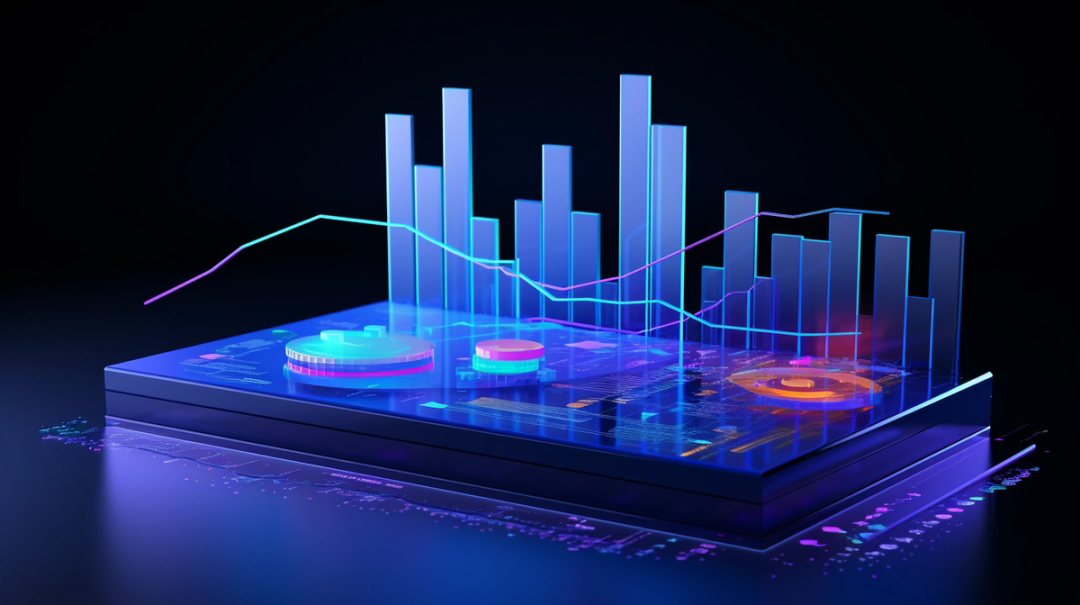 Learn Spark | Udacity