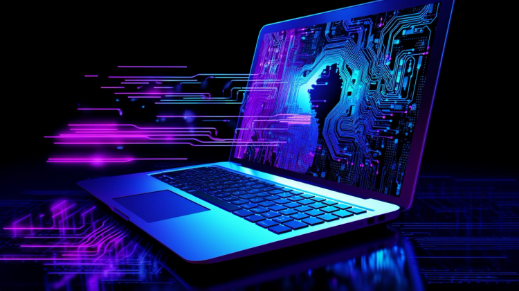 Ethical Hacking Course & Training | Udacity