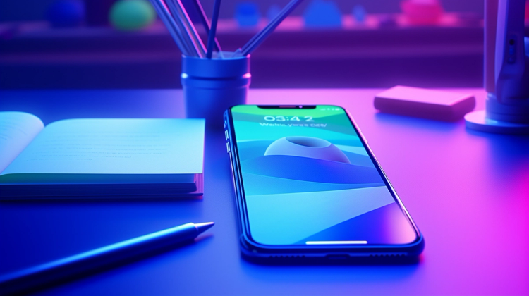 Full-Stack Interview Prep Training Course | Udacity