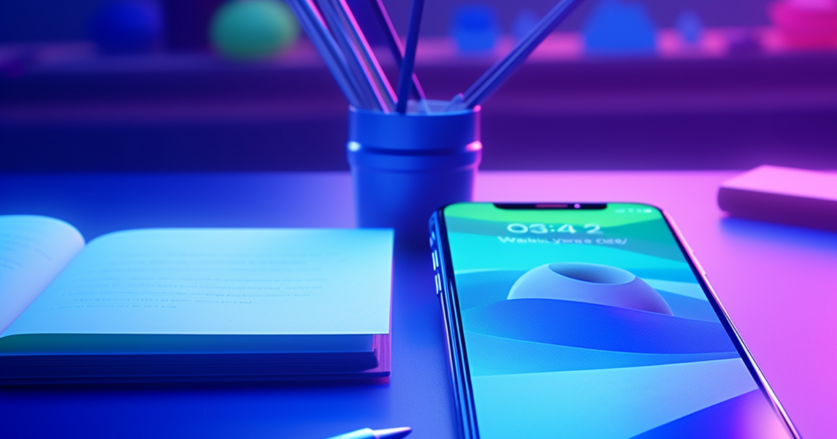 Apple Ios Mobile Dev Interview Prep Training Course Udacity