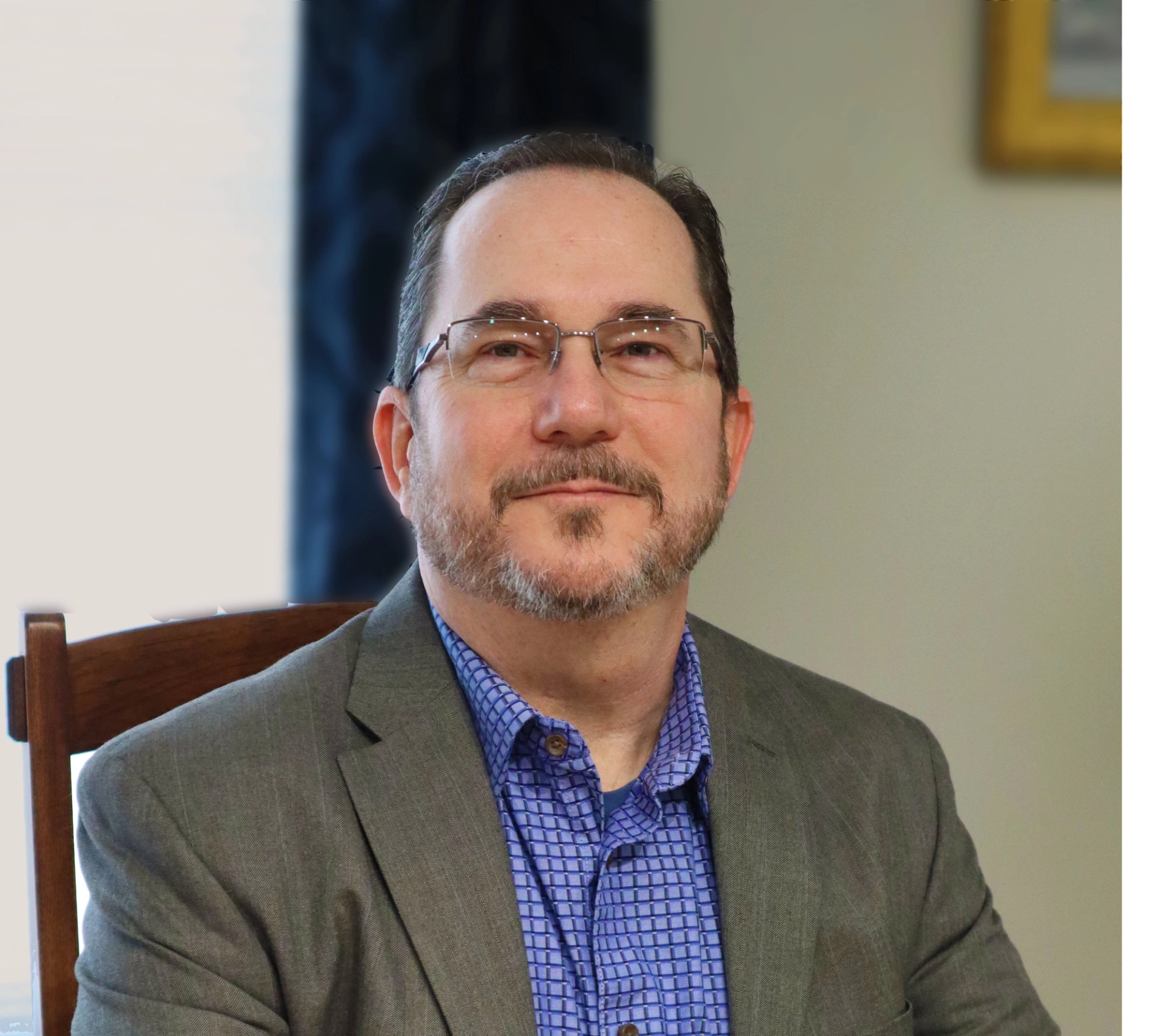 Microsoft Power Platform and Copilot Studio | Online Course | Udacity