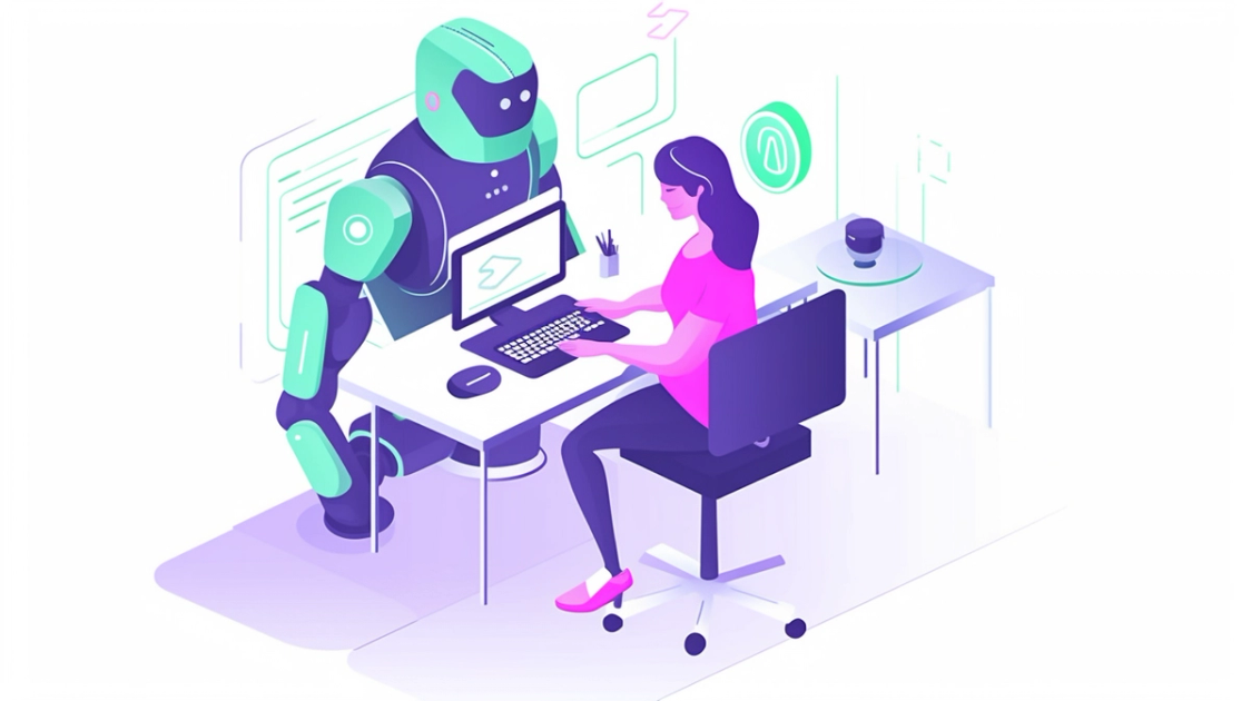 RPA for Beginners | Udacity