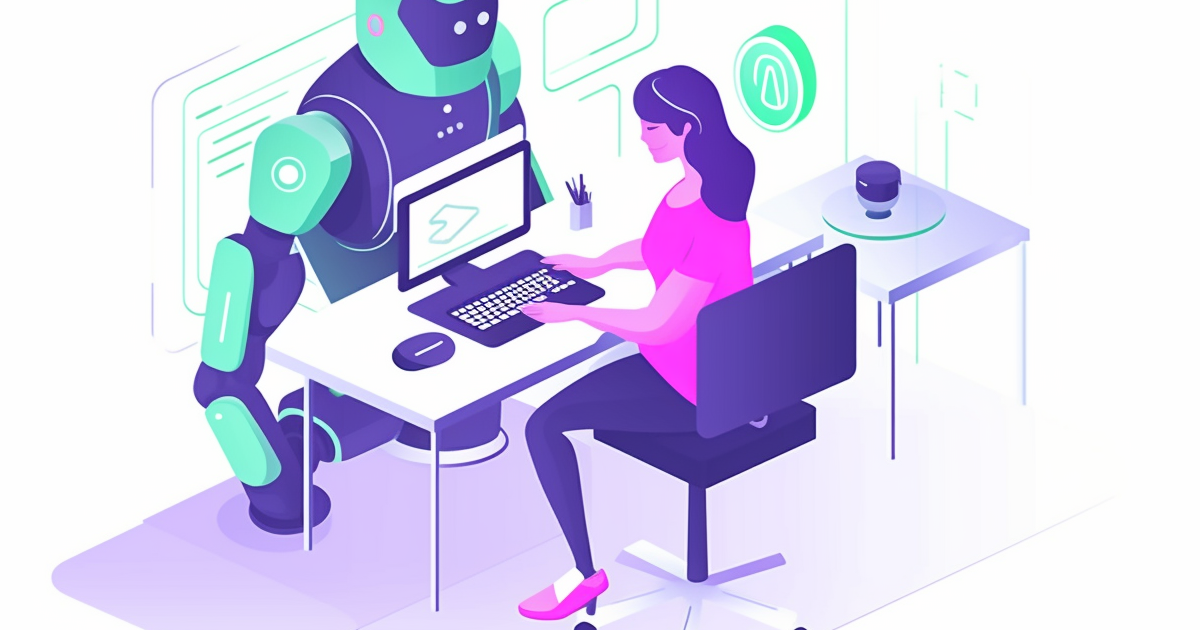 RPA for Beginners | Udacity