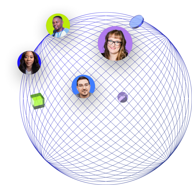 Learn the Latest Tech Skills; Advance Your Career | Udacity