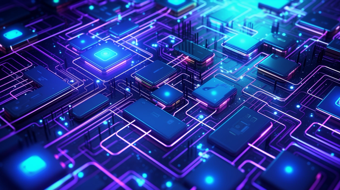 Fundamentals of Embedded Systems Course | Udacity