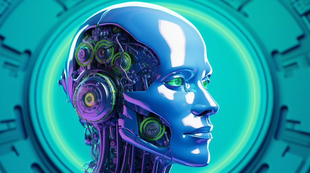 Online SageMaker Machine Learning Training Course | Udacity