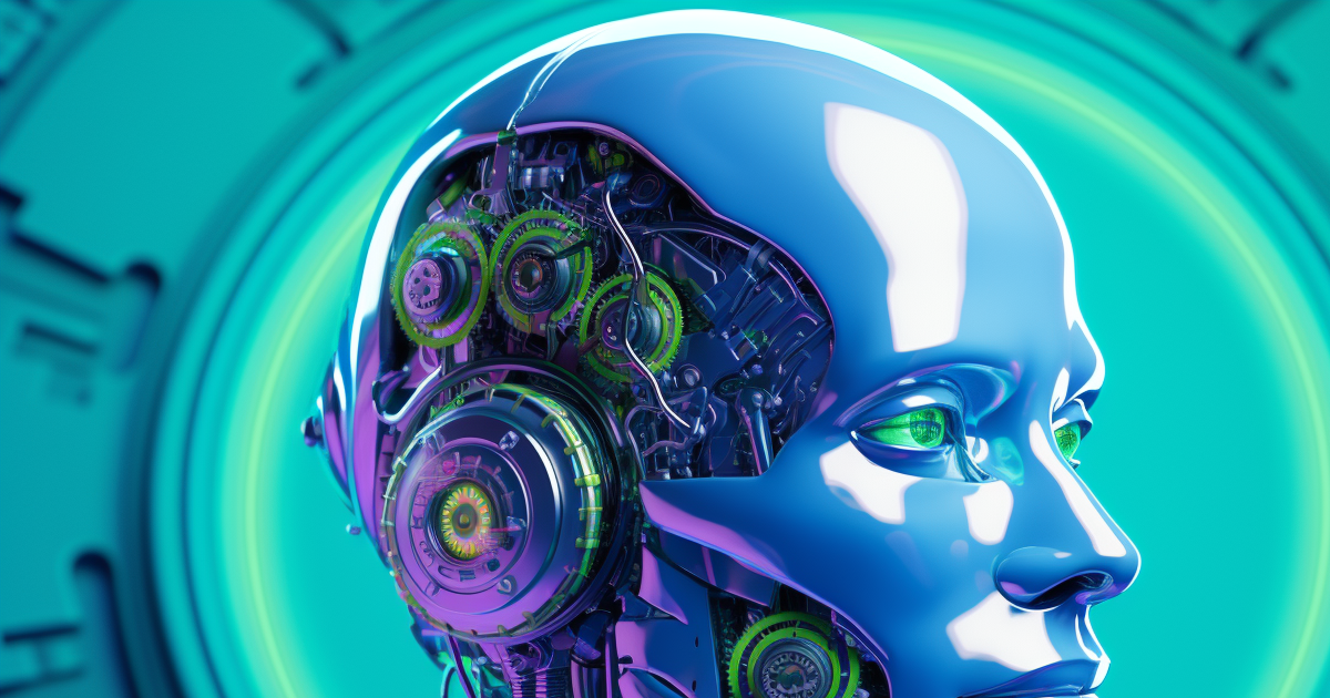 AWS SageMaker Machine Learning Training Course | Udacity