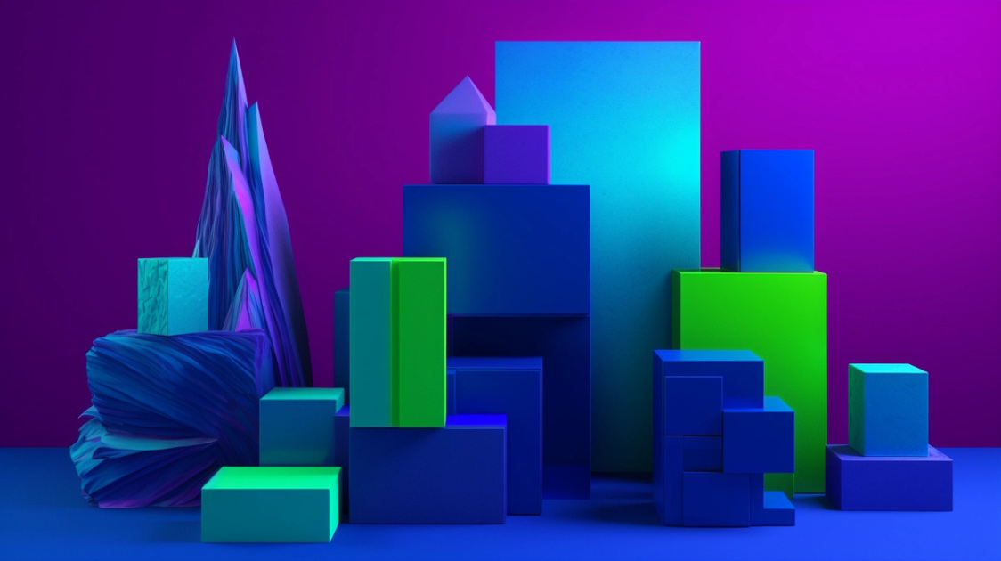 Digital Transformation Basics | Udacity