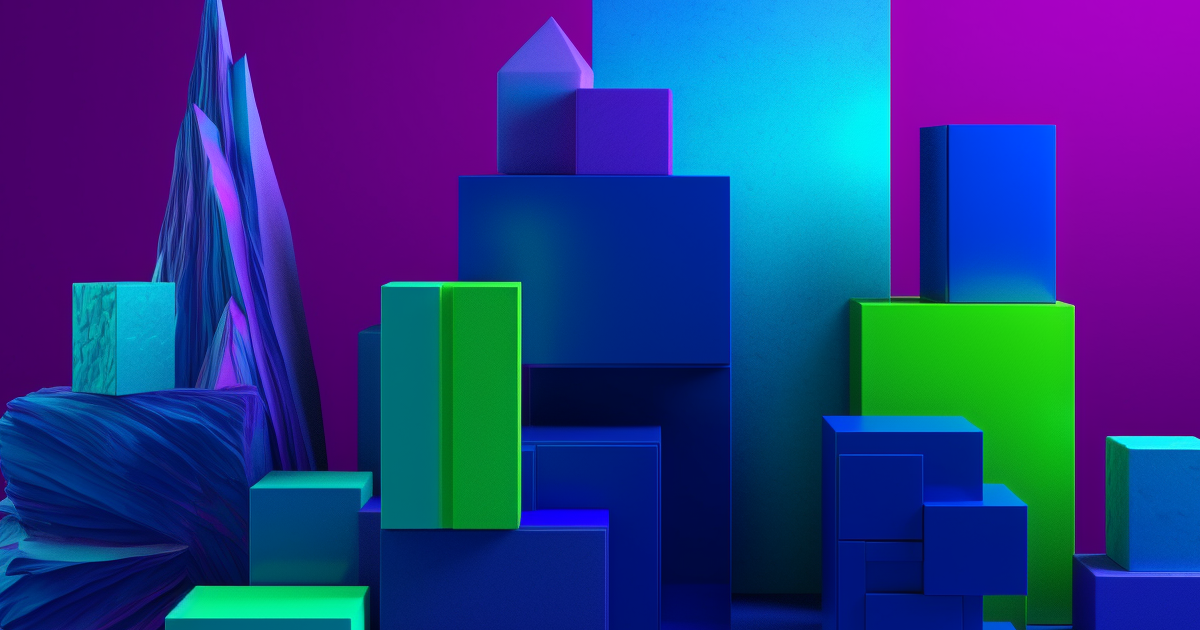 Digital Transformation Basics | Udacity