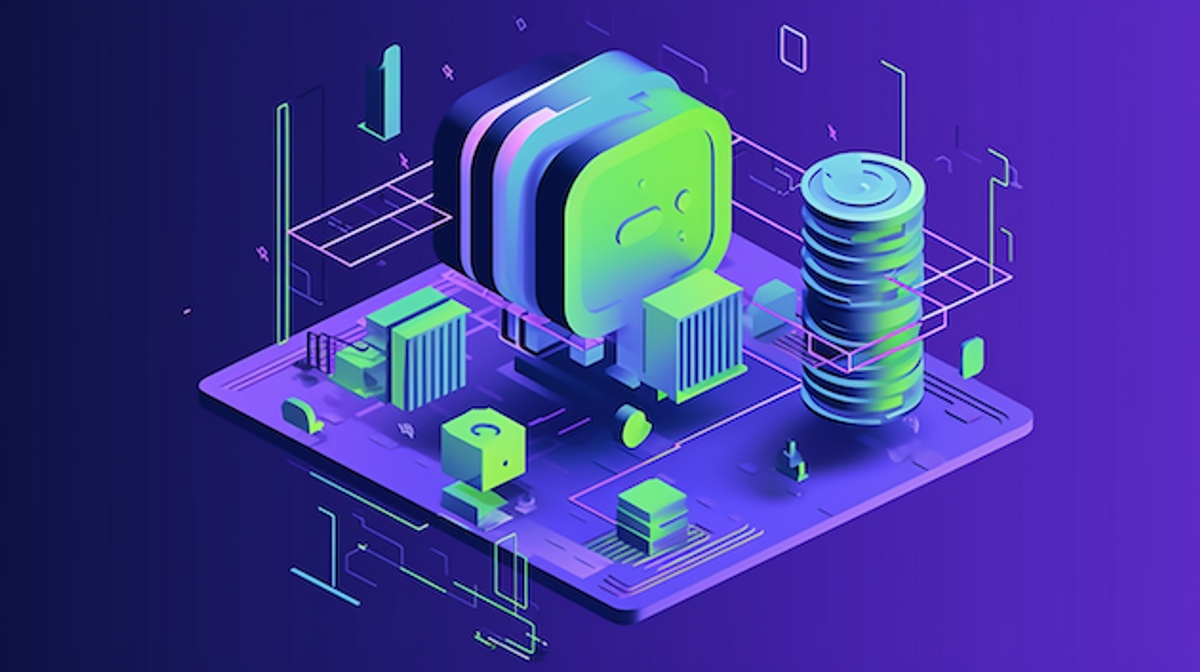 Deploy Infrastructure as Code | Online Course | Udacity