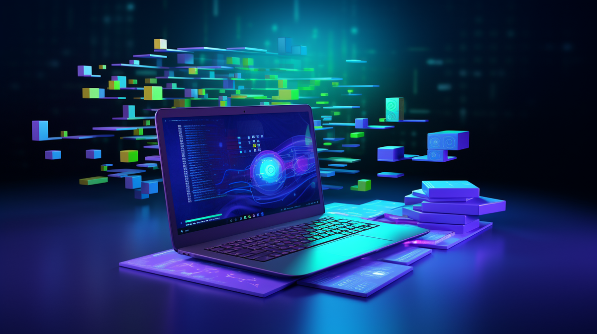 Intro To Ios App Development With Swift Udacity