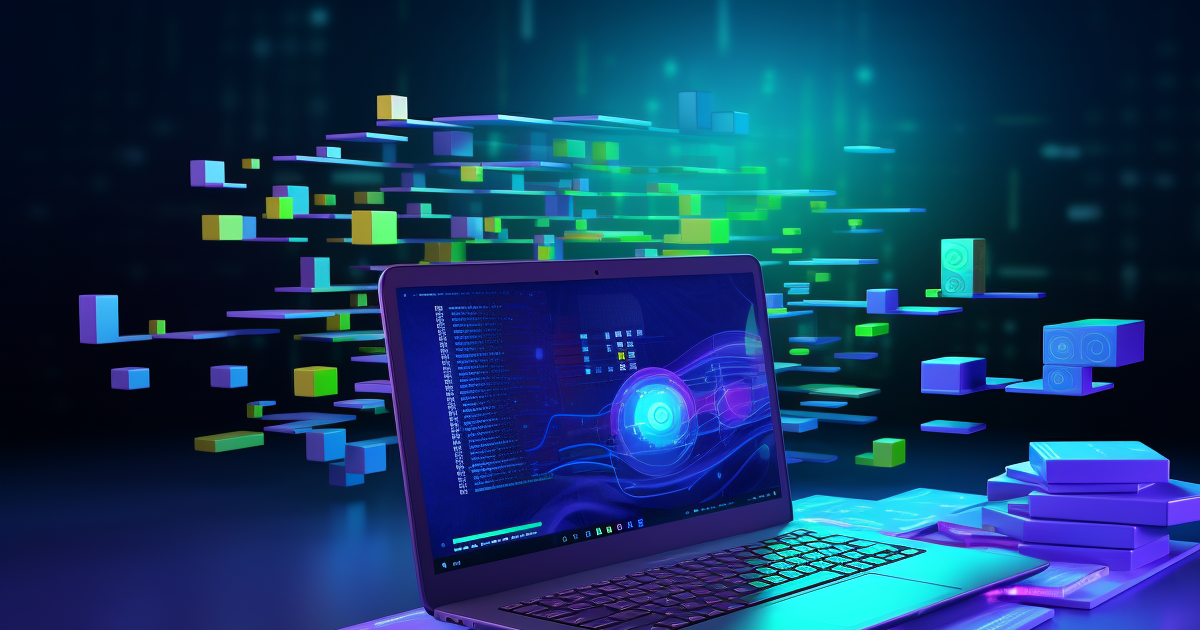 Swift for Beginners | Udacity