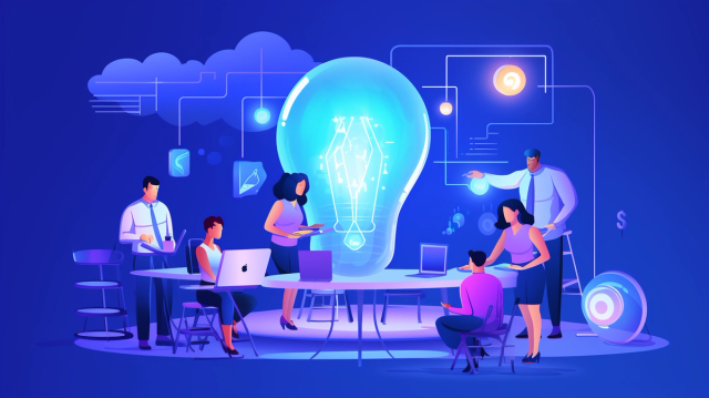 How to Start a Startup | Udacity