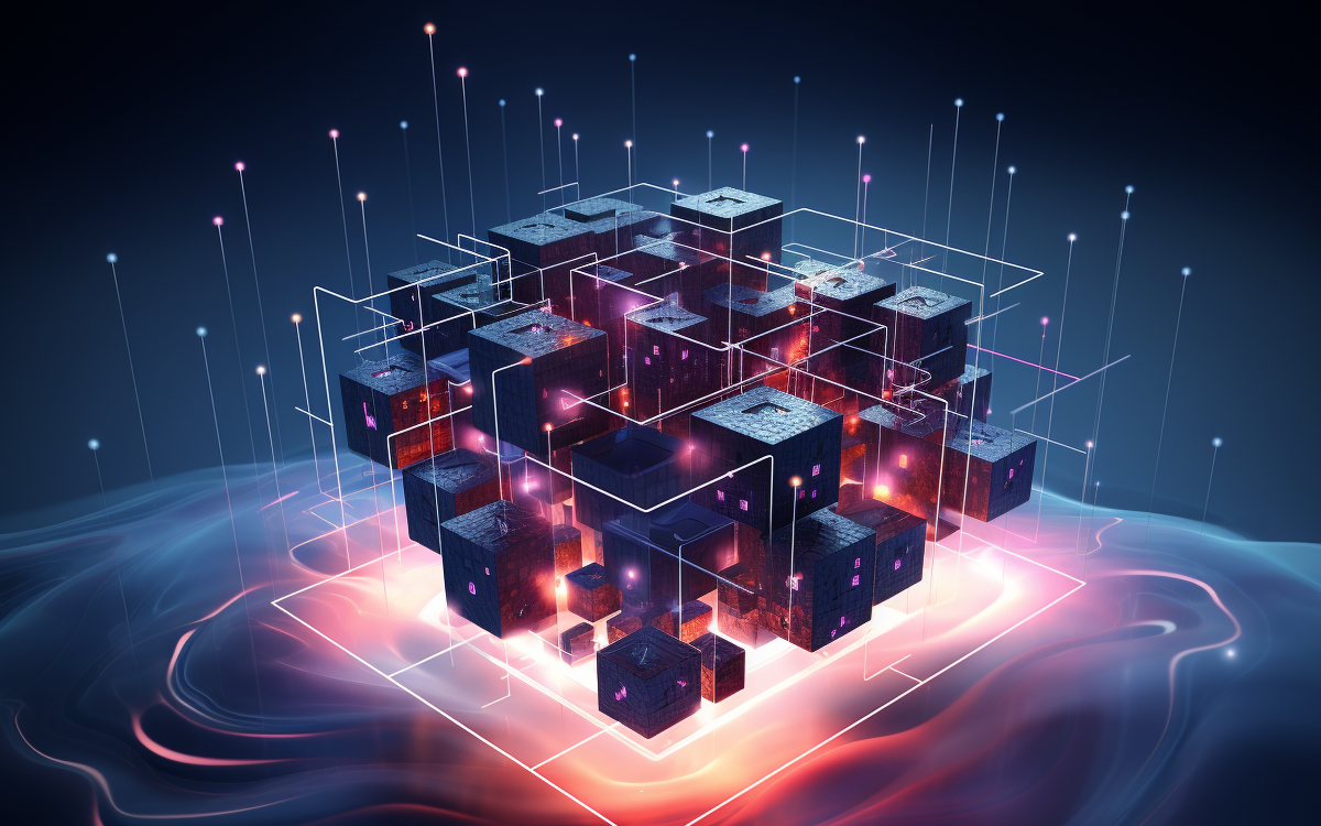 Multi-Backend Deep Learning with Keras | Udacity