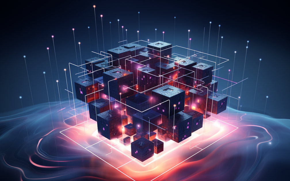 Multi-Backend Deep Learning with Keras | Udacity