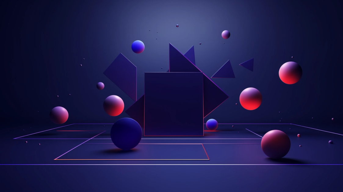 Intro To Digital Arts Course | Elements of Design | Udacity