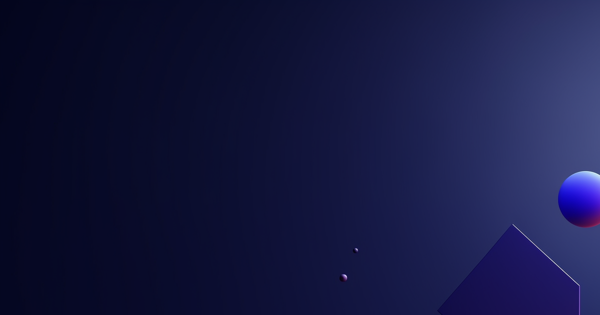 Intro To Digital Arts Course | Elements of Design | Udacity