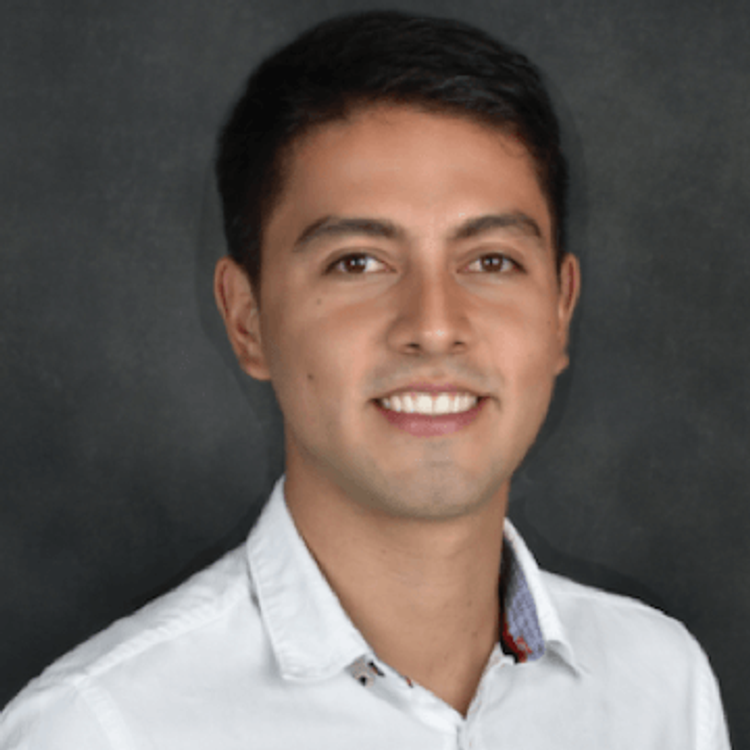 Business Intelligence Analytics Course | Udacity