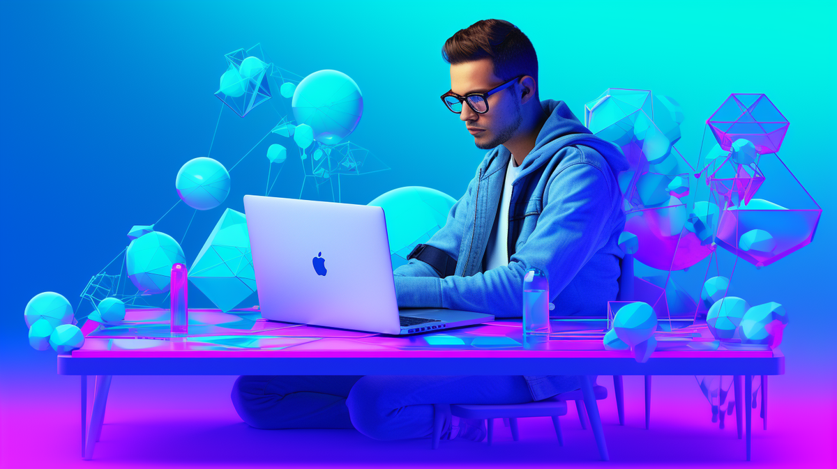 UX Design Training Course | User Experience Basics | Udacity