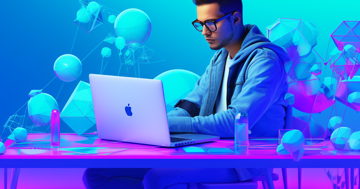 UX Design Training Course | User Experience Basics | Udacity