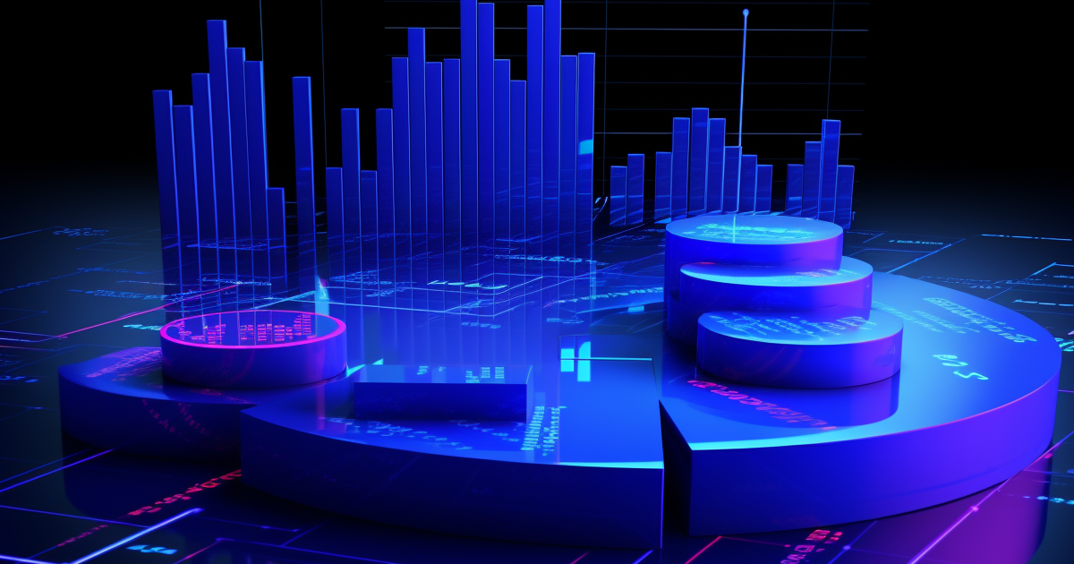 Introduction to Inferential Statistics | Udacity