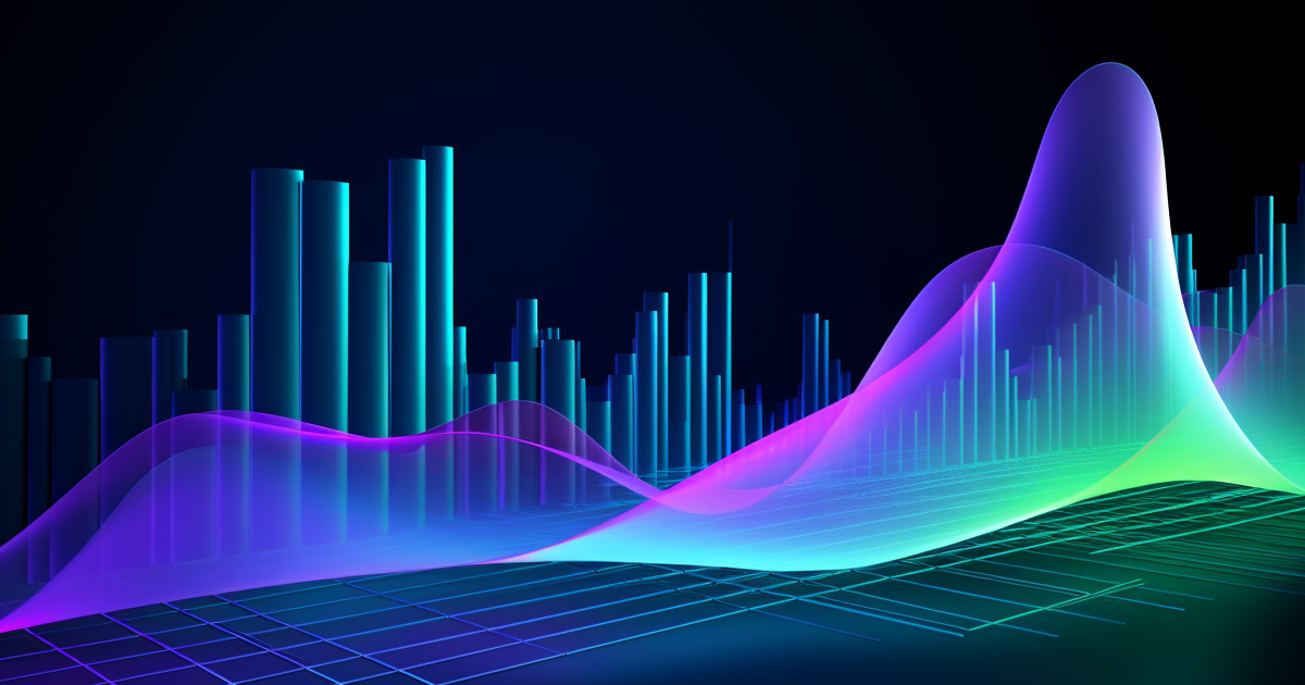 Online Data Modeling Training Course | Udacity