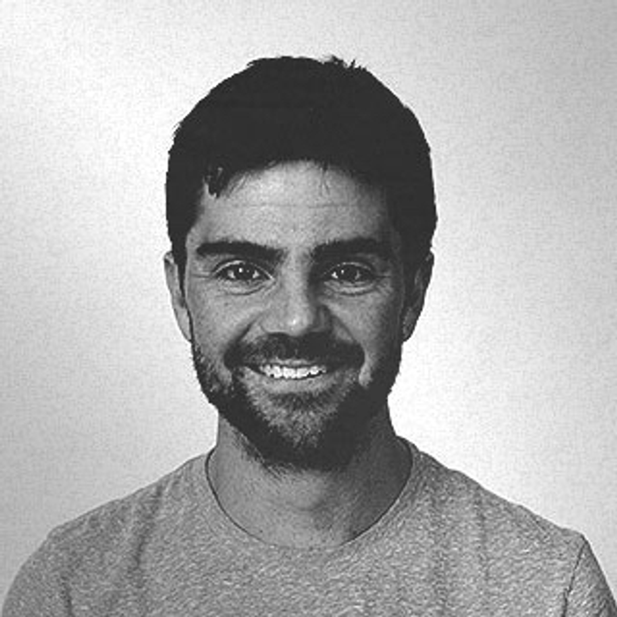 Marketing Analytics I Become a Marketing Analyst | Udacity