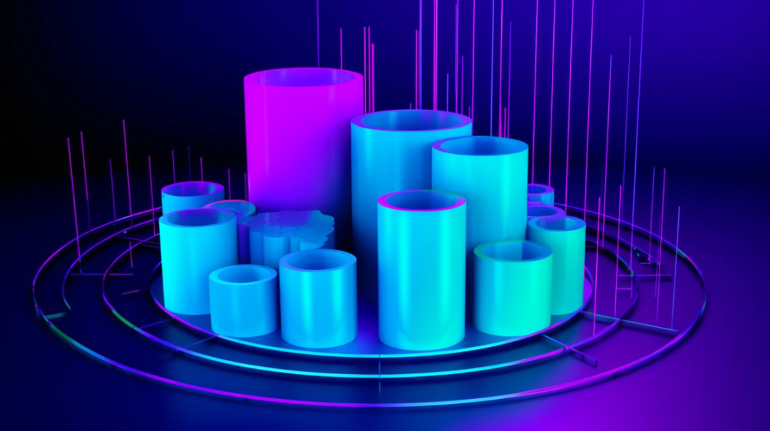 Introduction to Data Analysis | Udacity