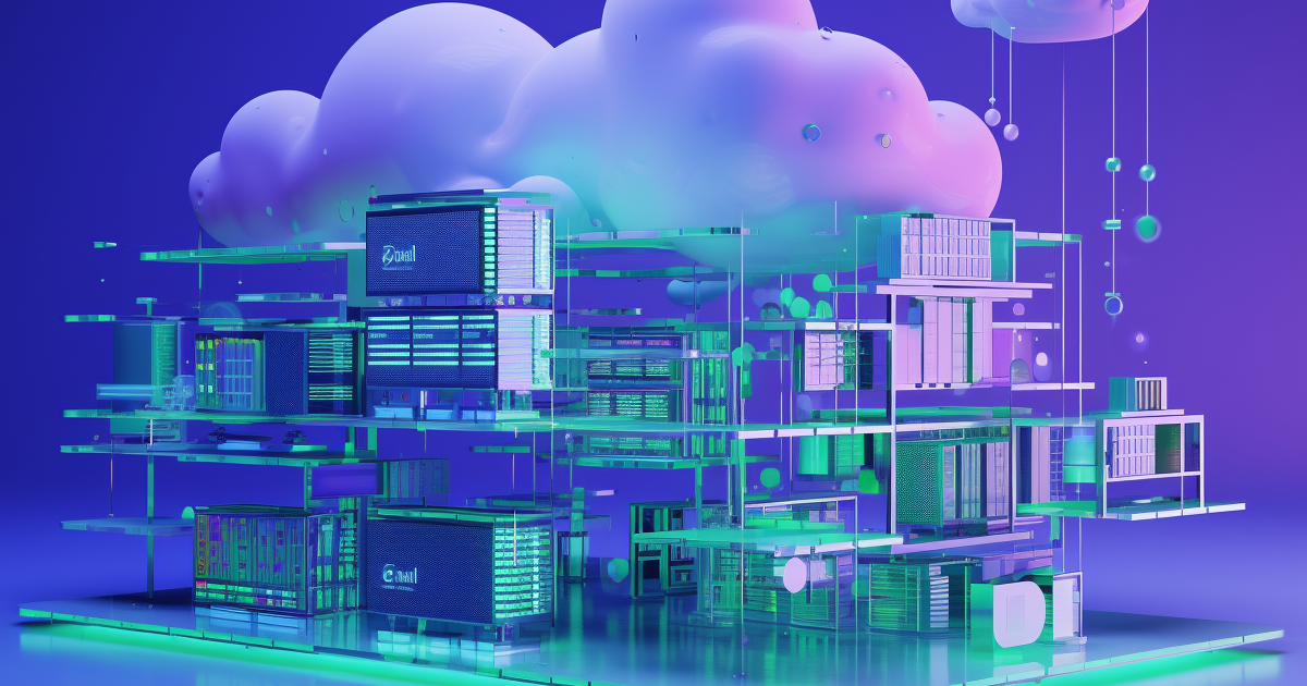 Microsoft Azure Solutions Architect | Udacity