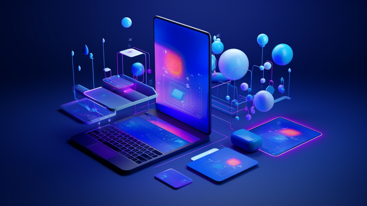 Product Design Udacity