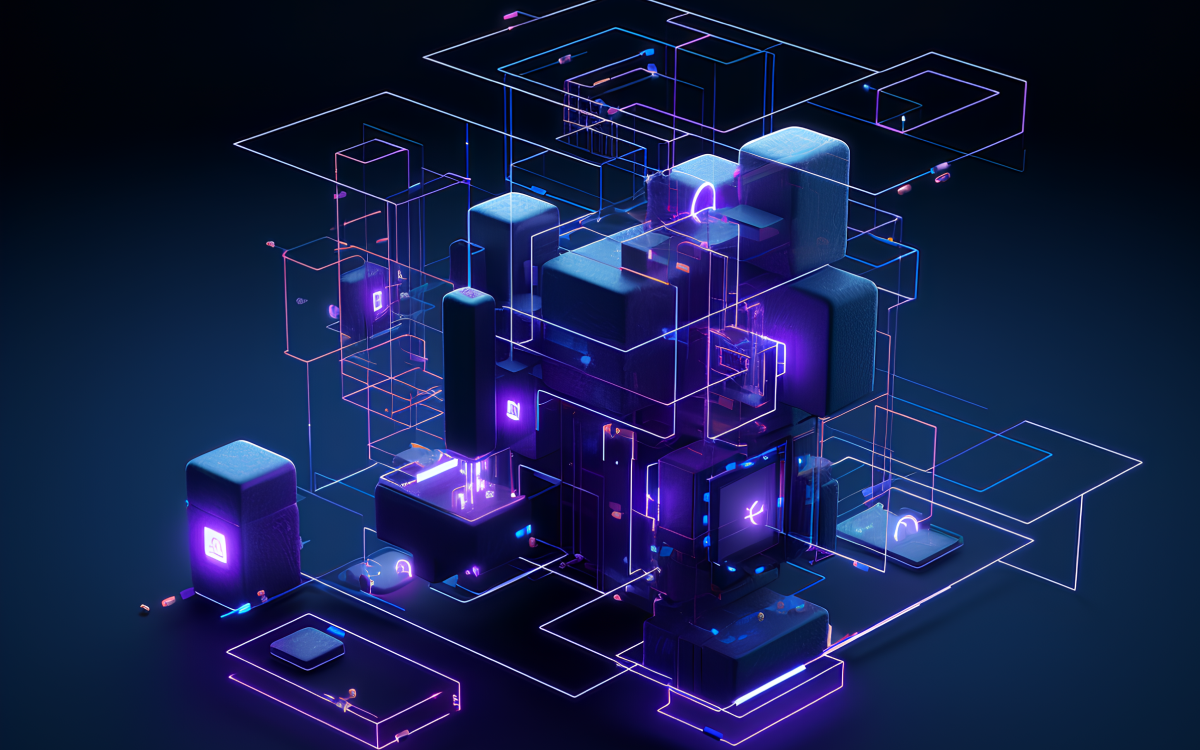 Establishing a Culture of Reliability Training | Udacity