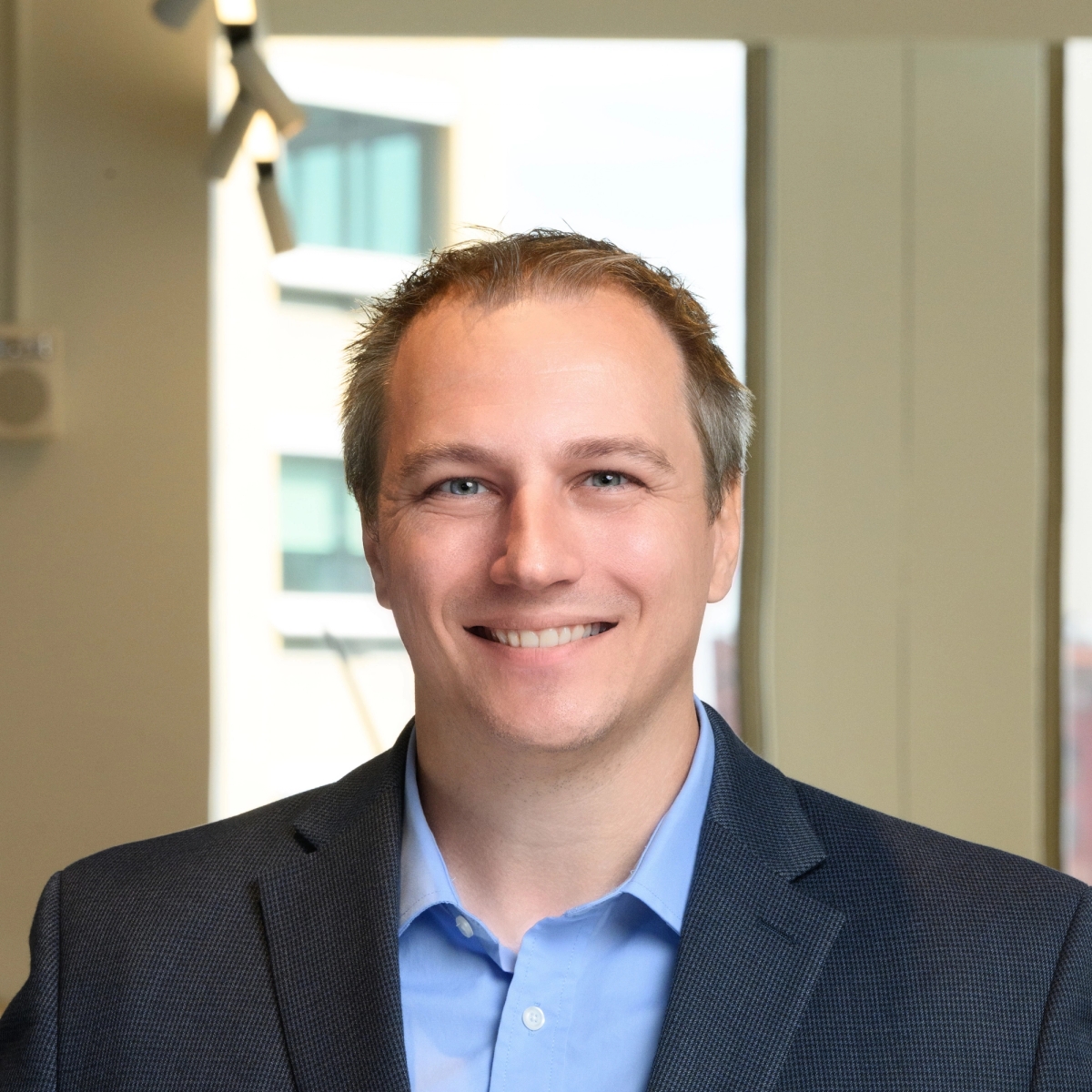 Quantum Computing | Udacity Webinar