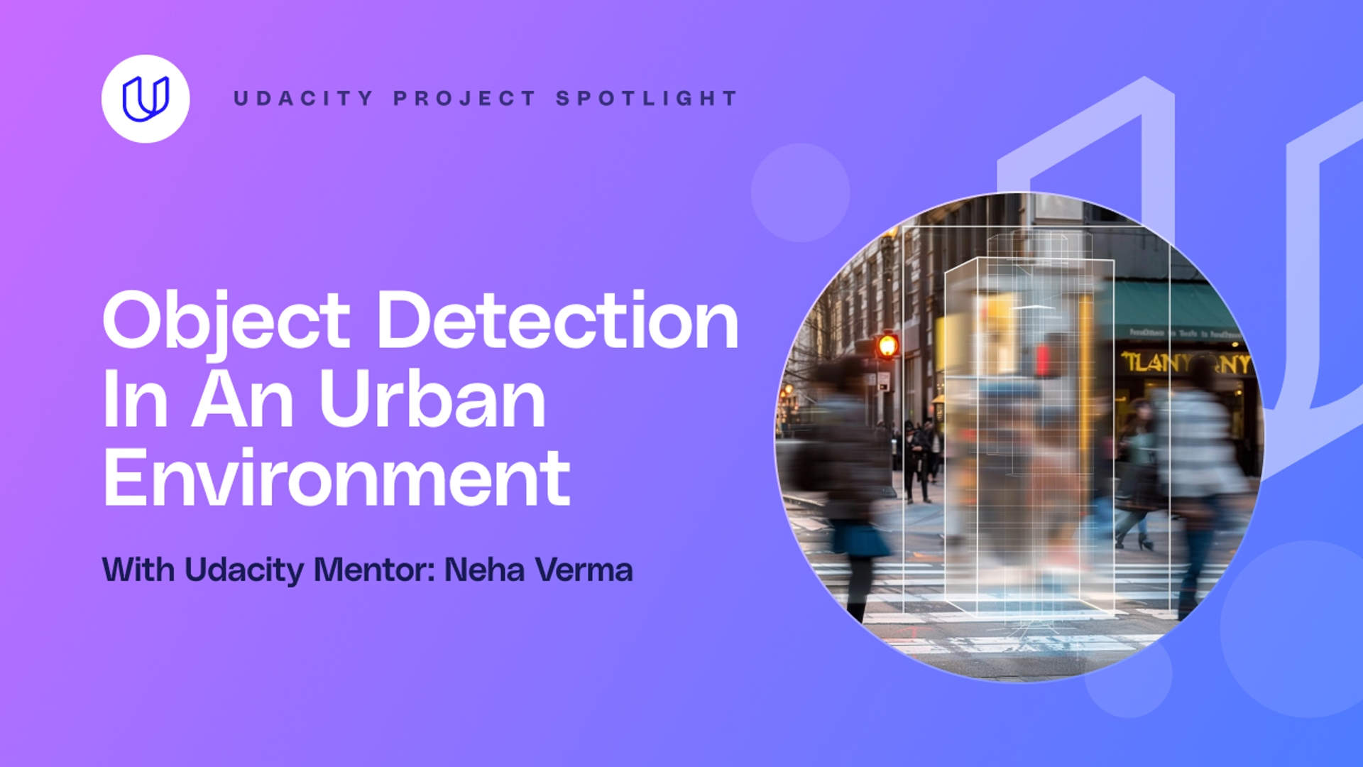 Generate New Faces Using GANs - Project Walkthrough | Udacity