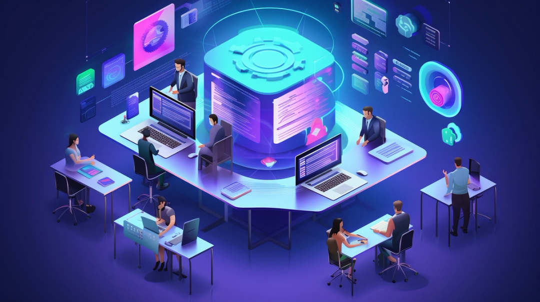 Cybersecurity Threat Intelligence Training | Udacity