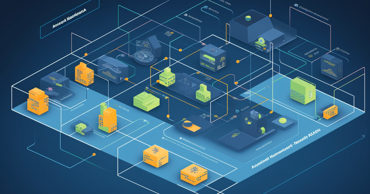 Microsoft Azure Online Data Engineering Training Udacity
