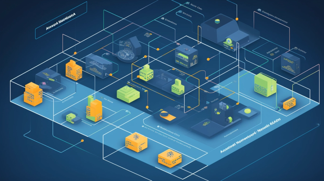 Microsoft Azure Online Data Engineering Training Udacity