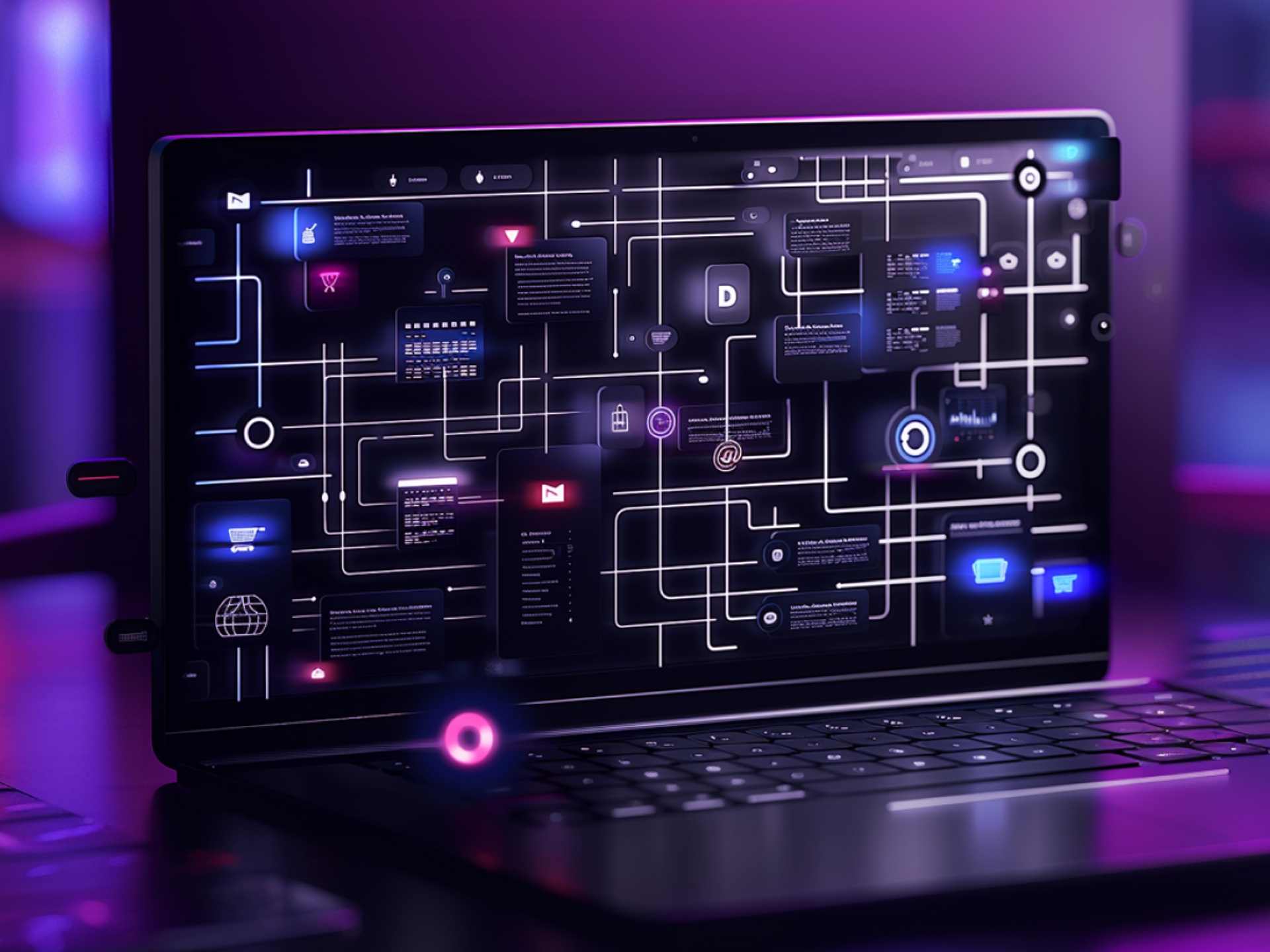 Learn the Latest Tech Skills; Advance Your Career | Udacity