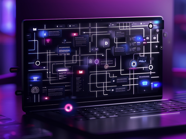 Learn the Latest Tech Skills; Advance Your Career | Udacity