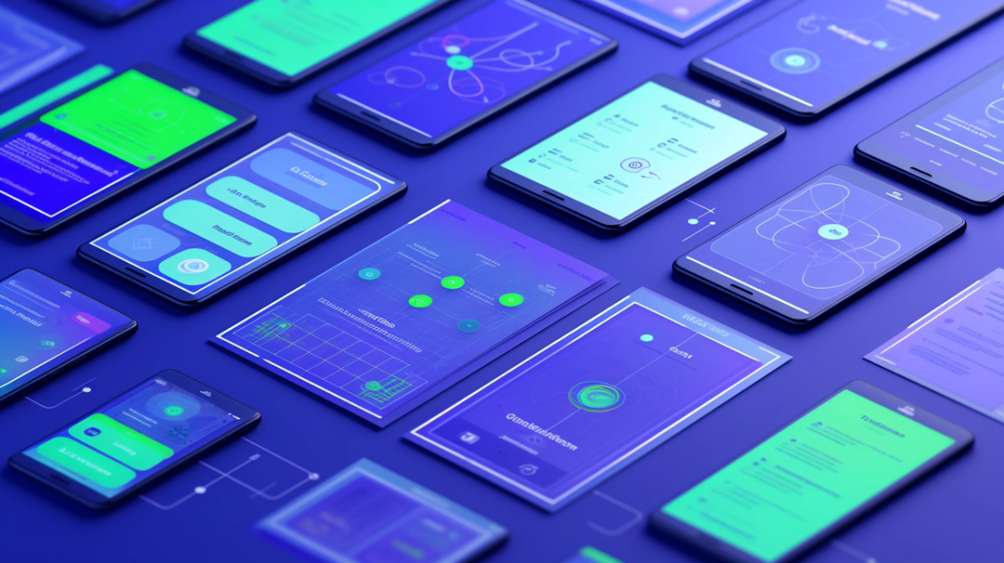 How to Make an iOS App | iOS App Development | Udacity