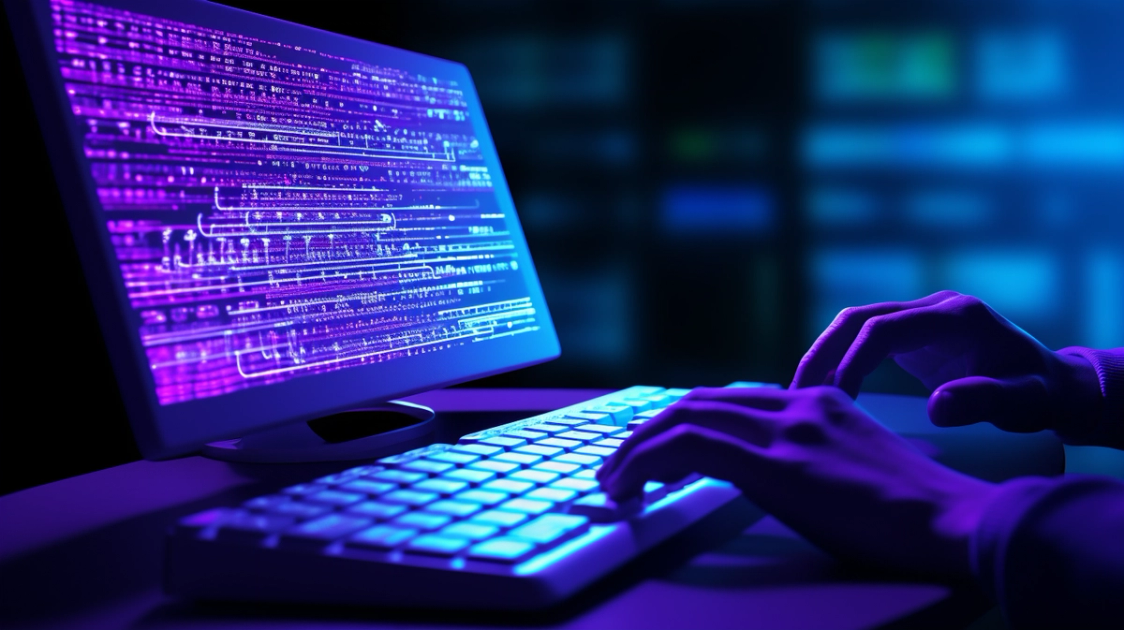 Online Cyber Security Analyst Training Course | Udacity